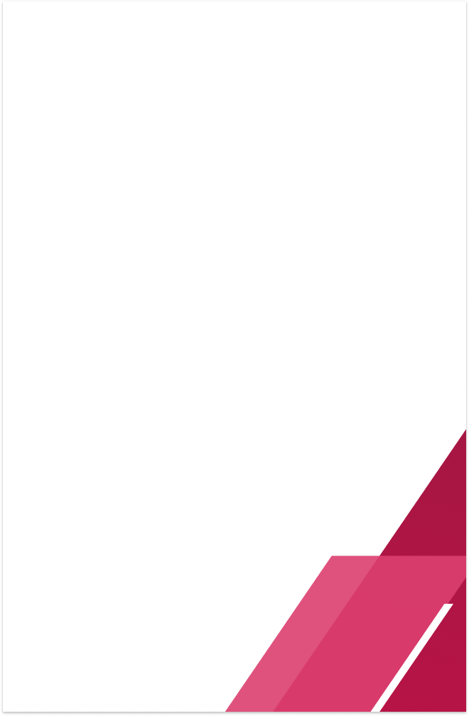 The Preceon® Smart Corn System - EMEA