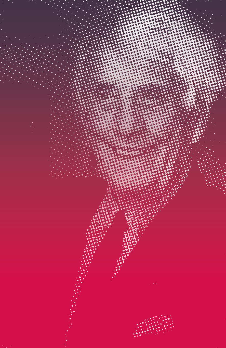 The Preceon® Smart Corn System - EMEA