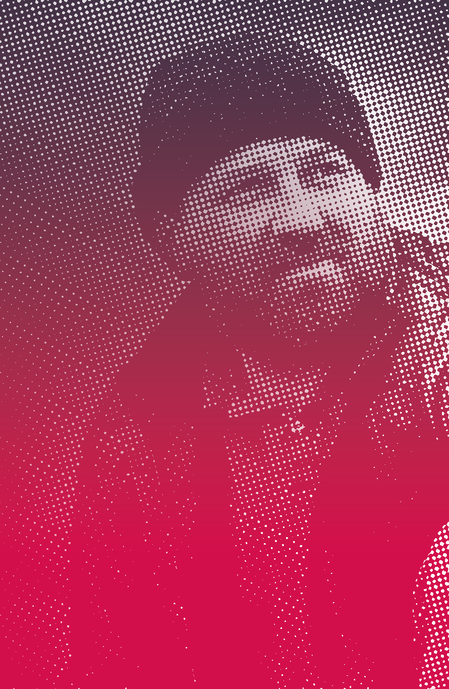 The Preceon® Smart Corn System - EMEA