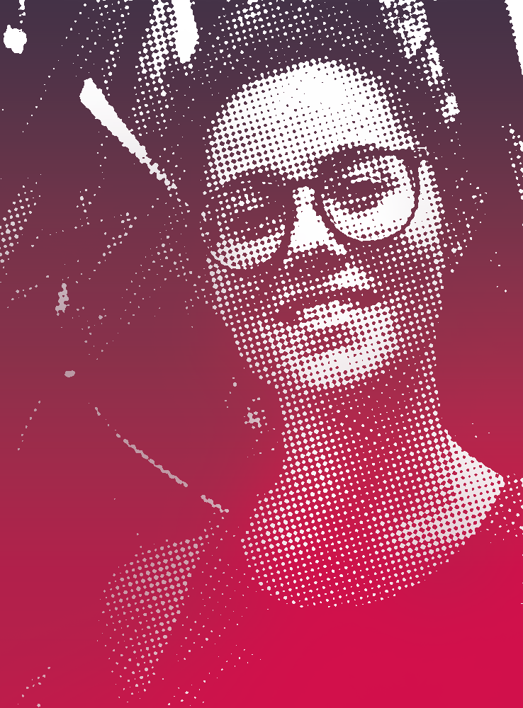 The Preceon® Smart Corn System - EMEA