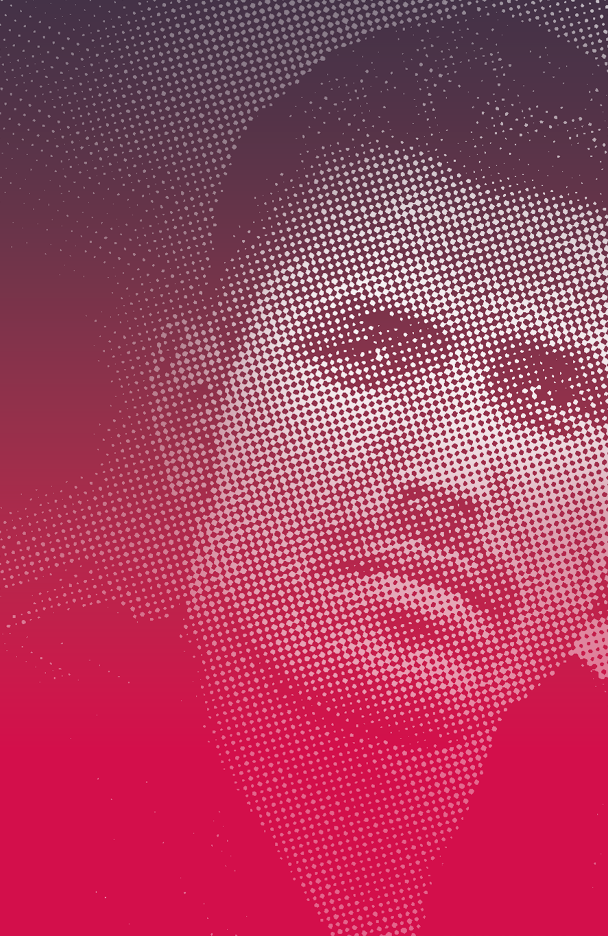 The Preceon® Smart Corn System - EMEA