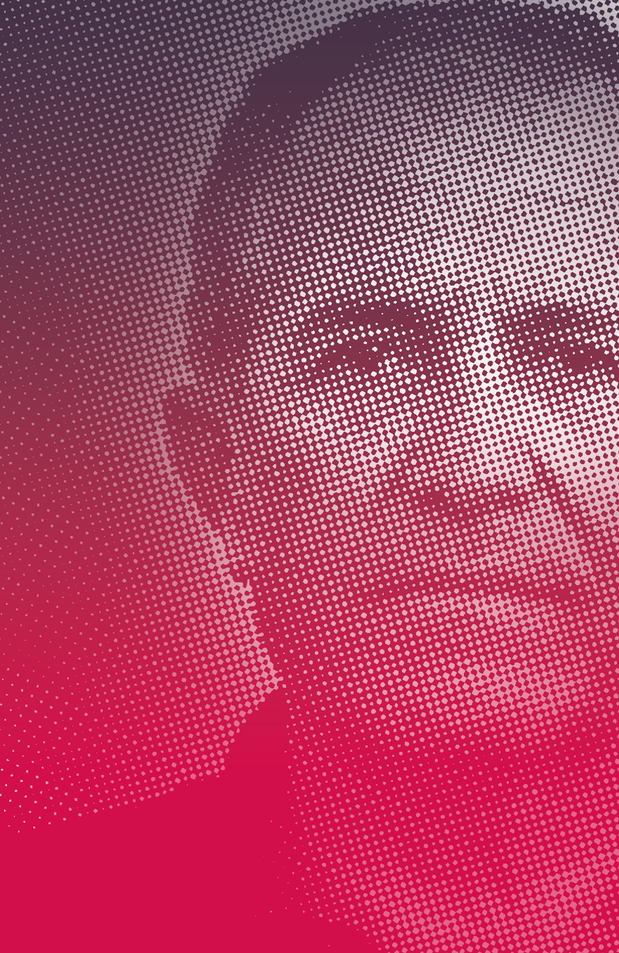 The Preceon® Smart Corn System - EMEA