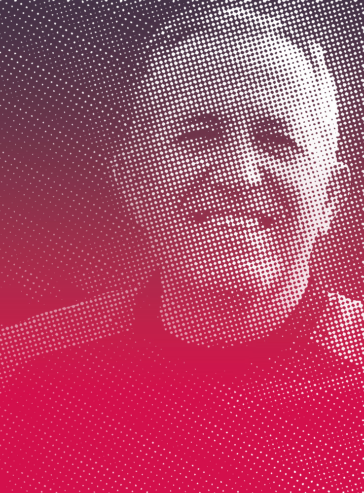 The Preceon® Smart Corn System - EMEA